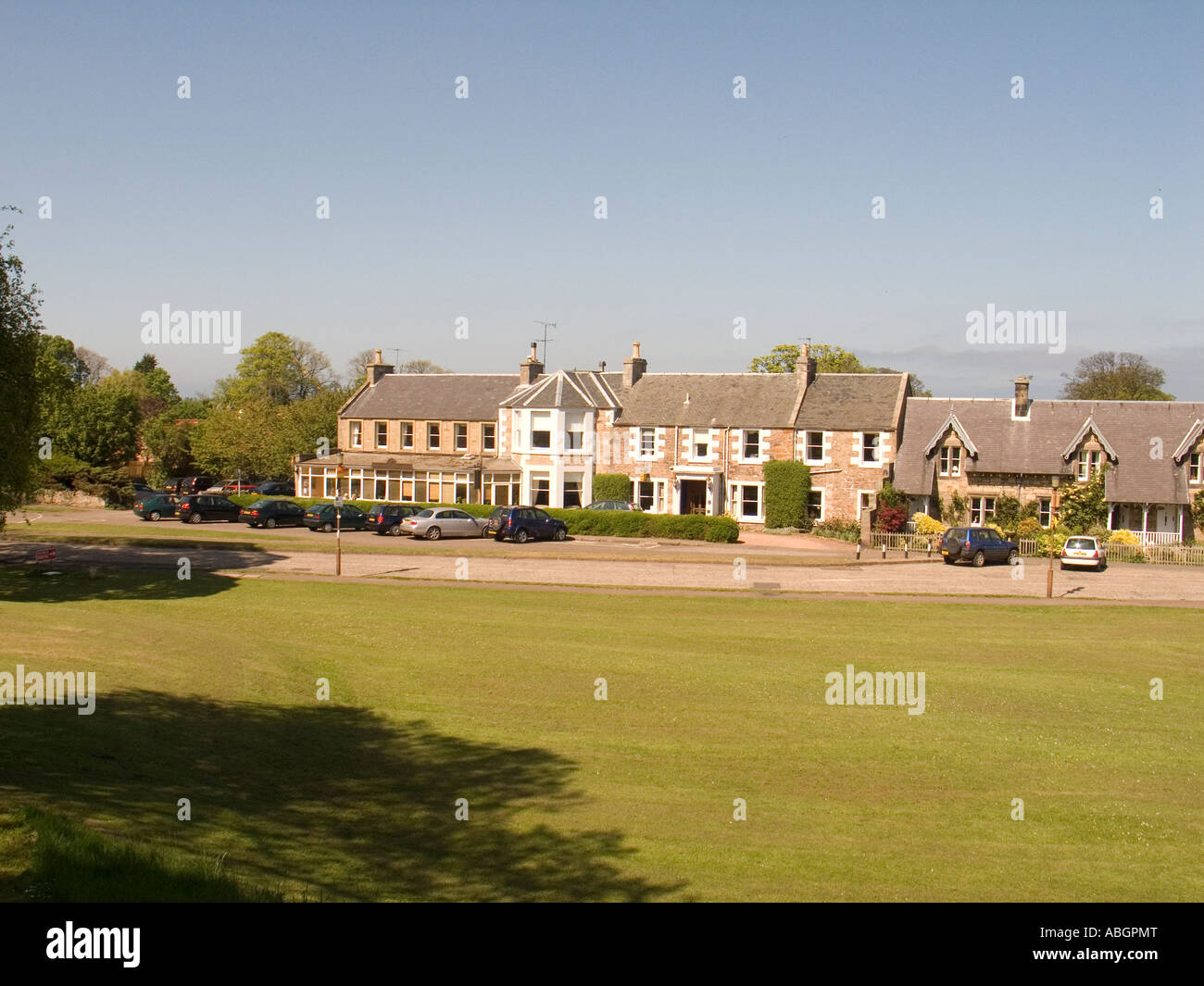 Dirlelton hi-res stock photography and images - Alamy