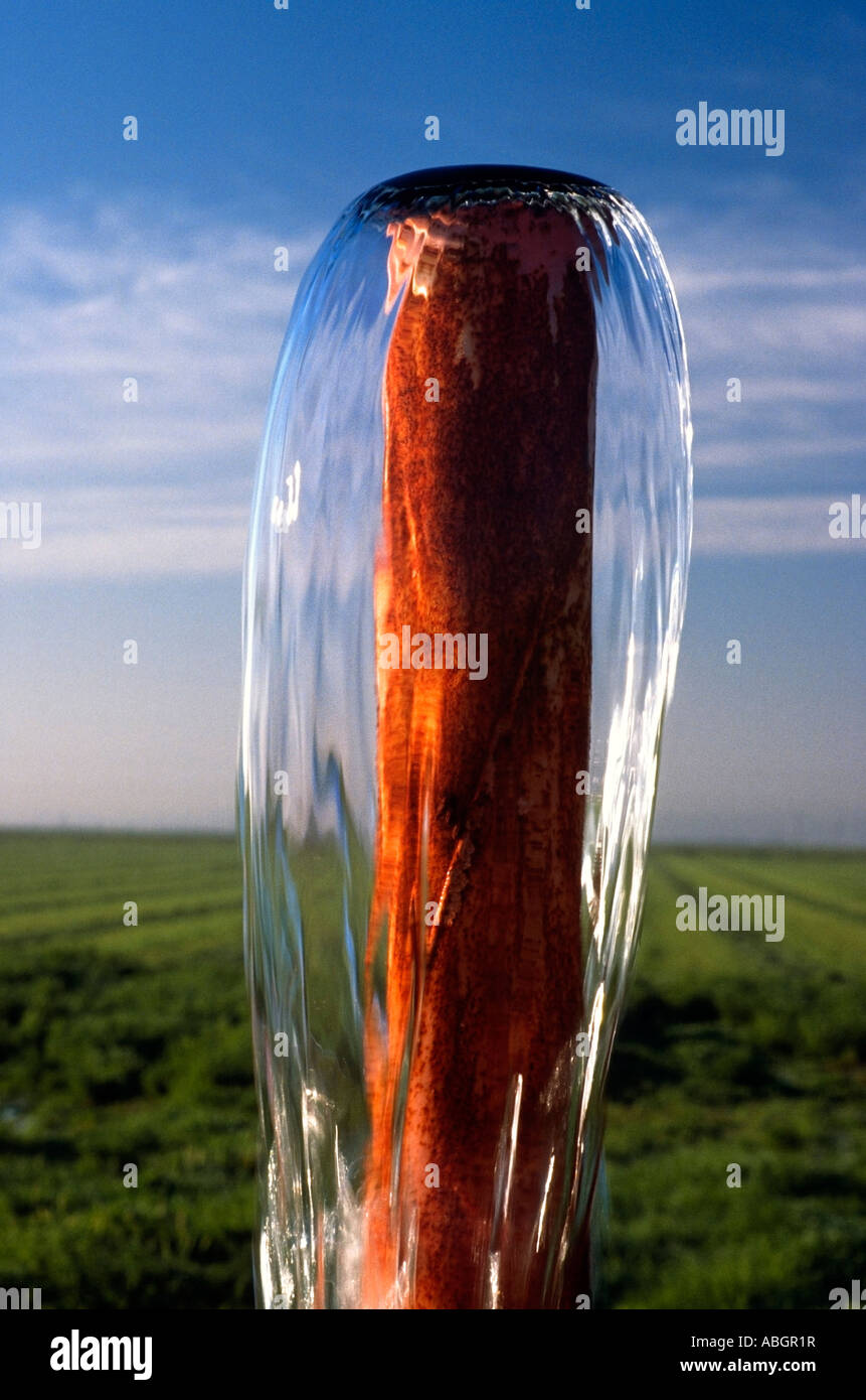 Water spouts hi-res stock photography and images - Alamy