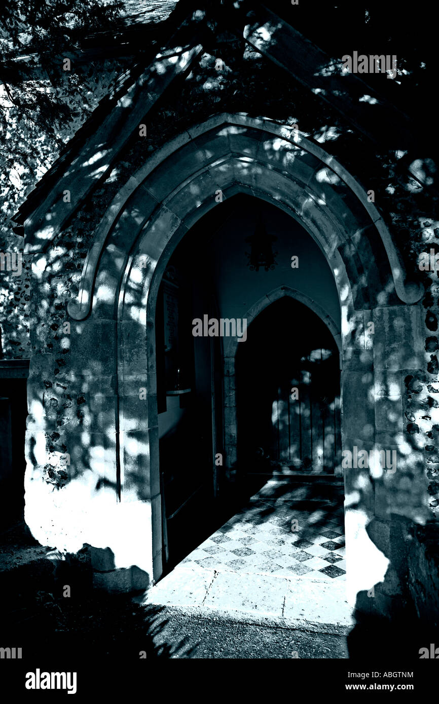 St wulfrans hi-res stock photography and images - Alamy