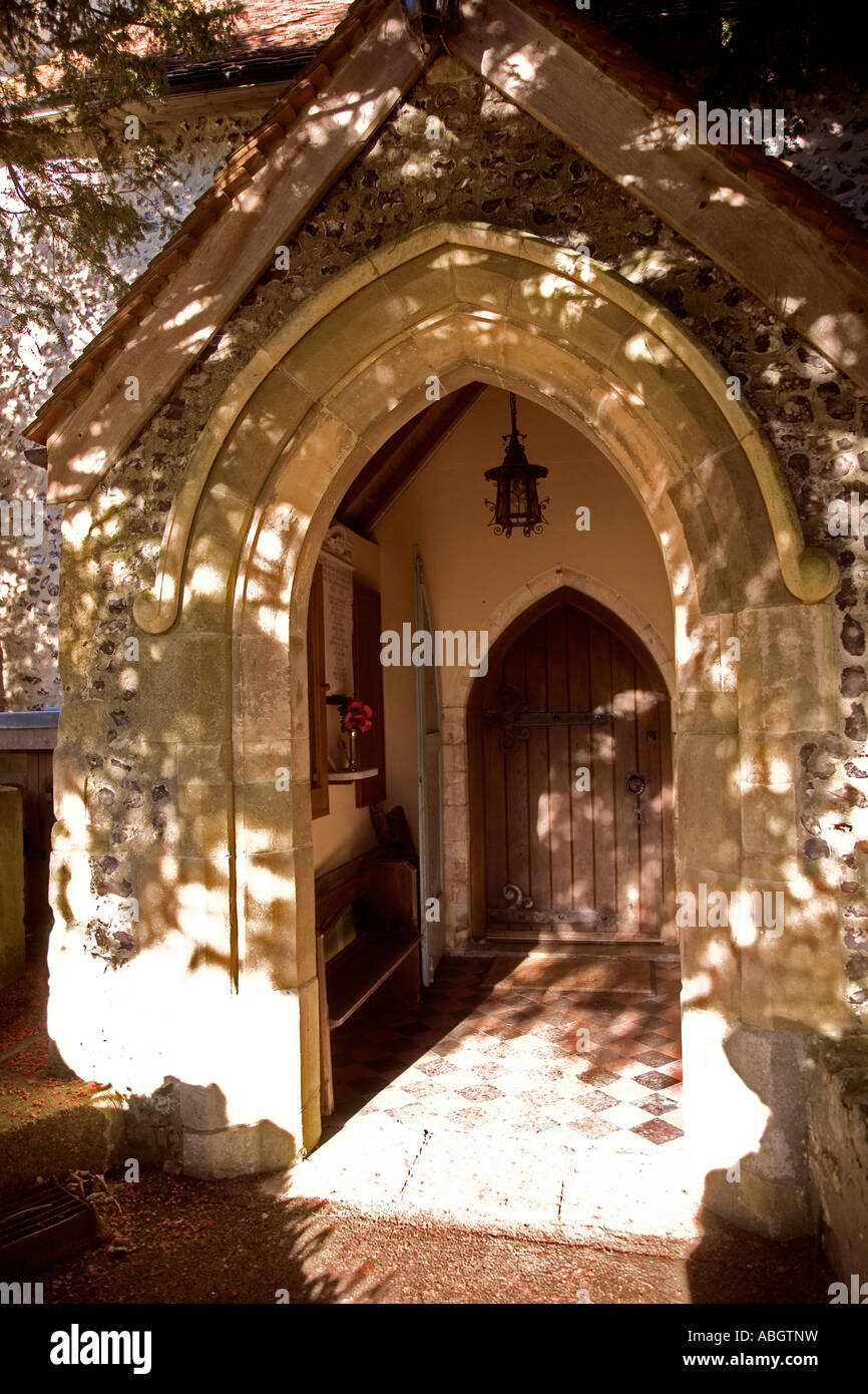 St wulfrans hi-res stock photography and images - Alamy