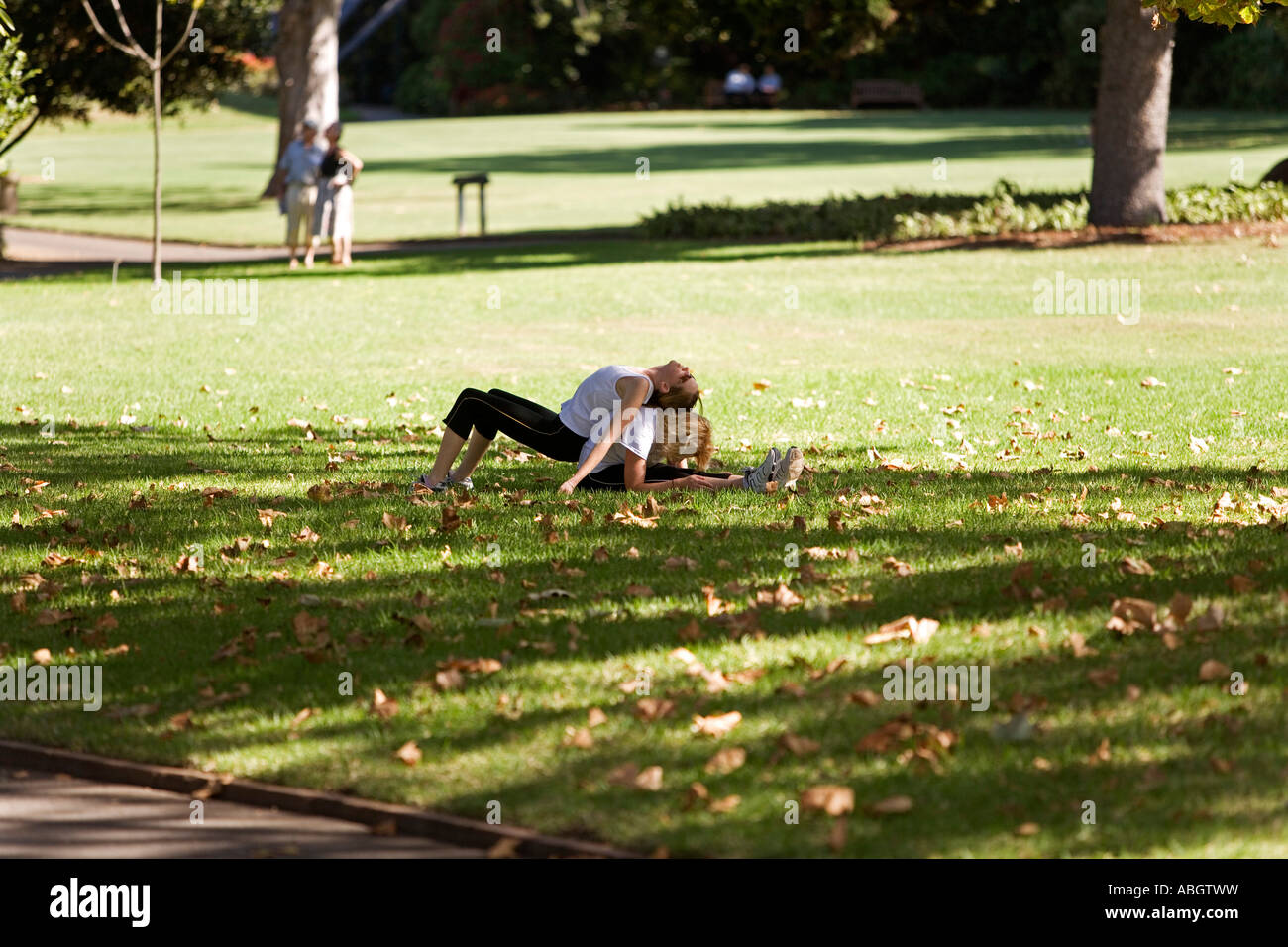 Supportive partners hi-res stock photography and images - Alamy