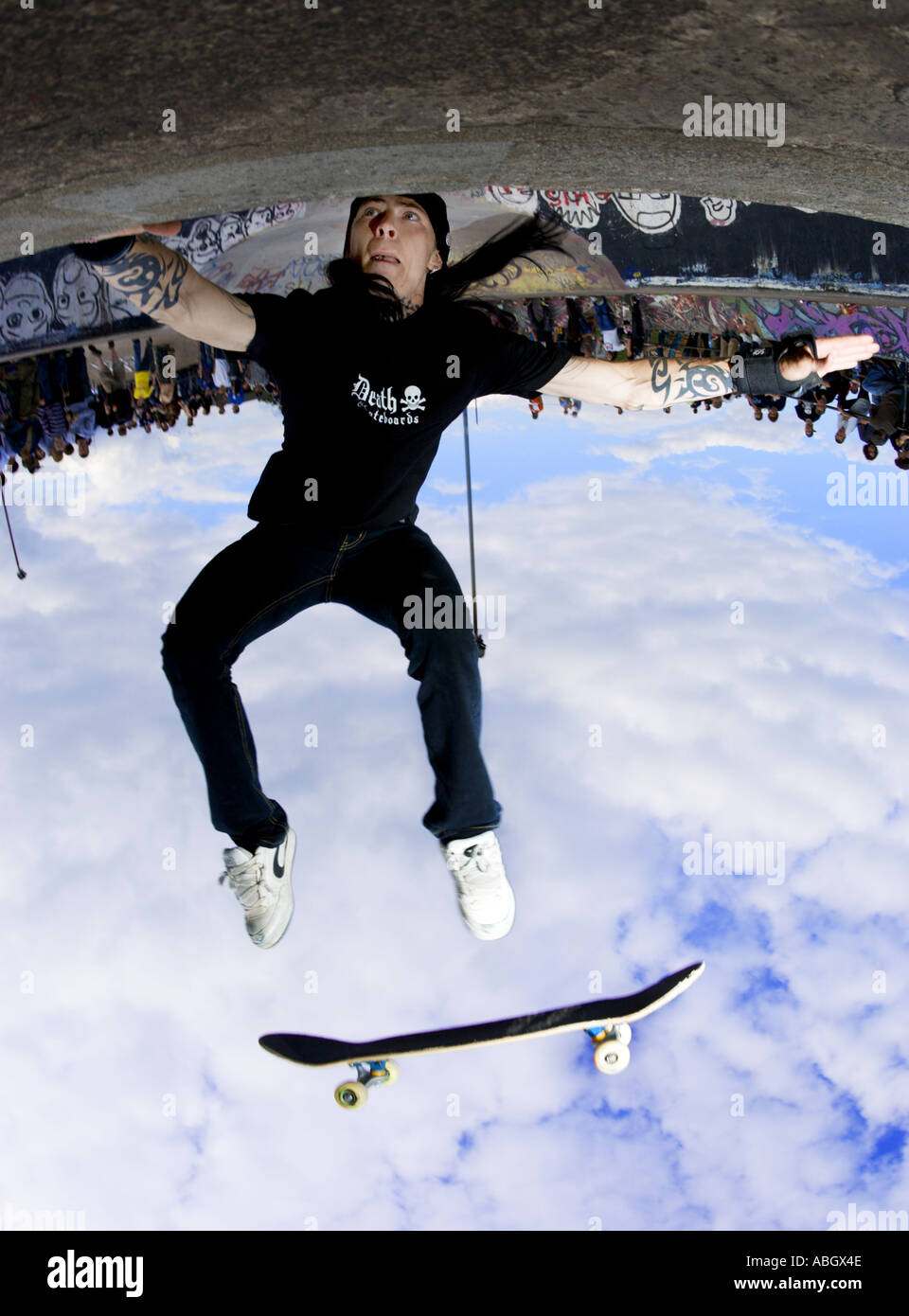 18 lee street hi-res stock photography and images - Alamy