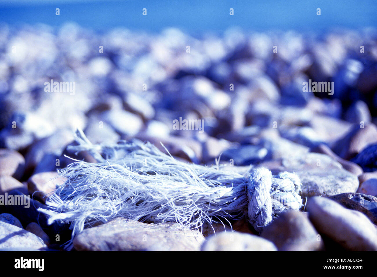 Angmering beach hi-res stock photography and images - Alamy