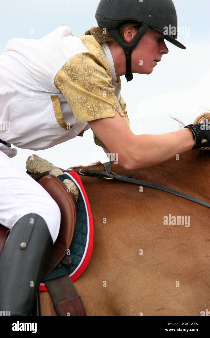Ardingly showground hi-res stock photography and images - Alamy
