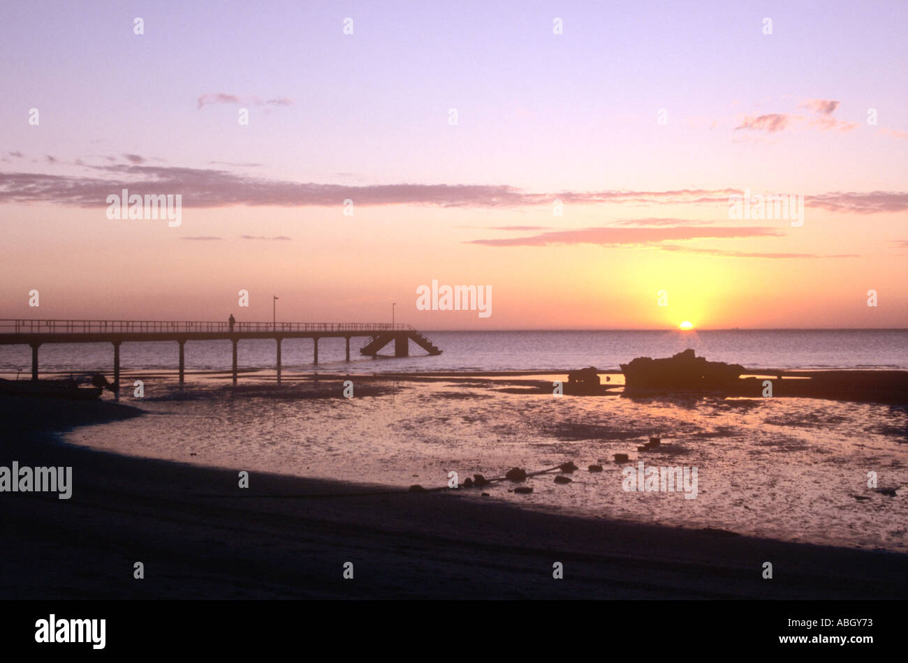 Bay of maputo hi-res stock photography and images - Alamy