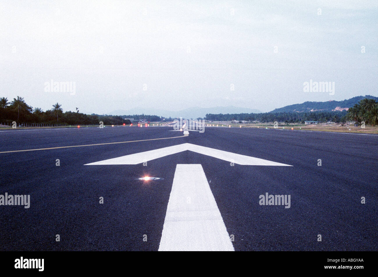 Abgyaa hi-res stock photography and images - Alamy