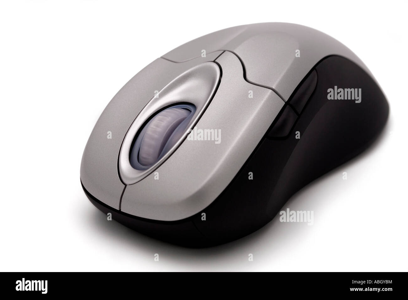 computer mouse studio Stock Photo - Alamy