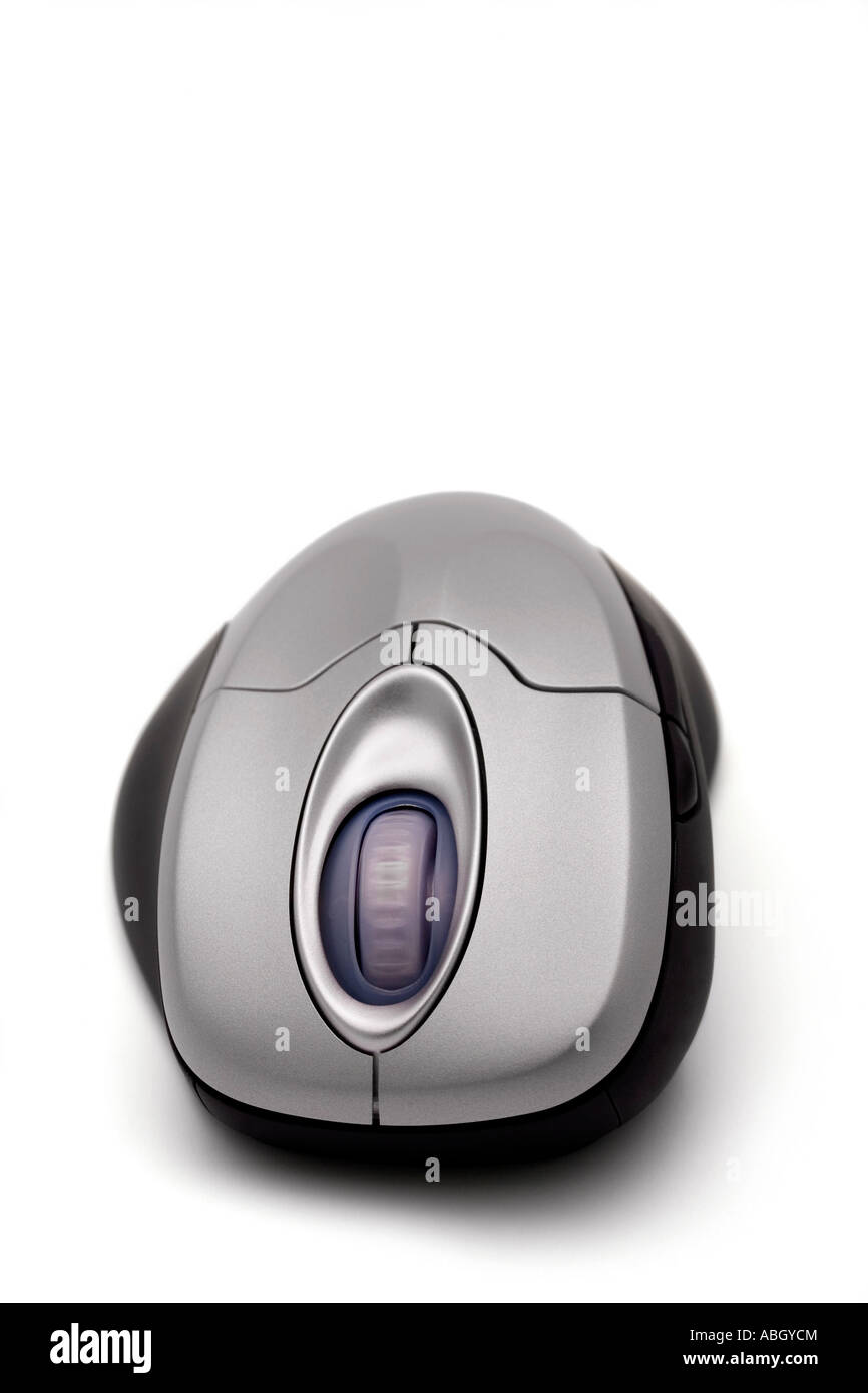 computer mouse studio Stock Photo - Alamy