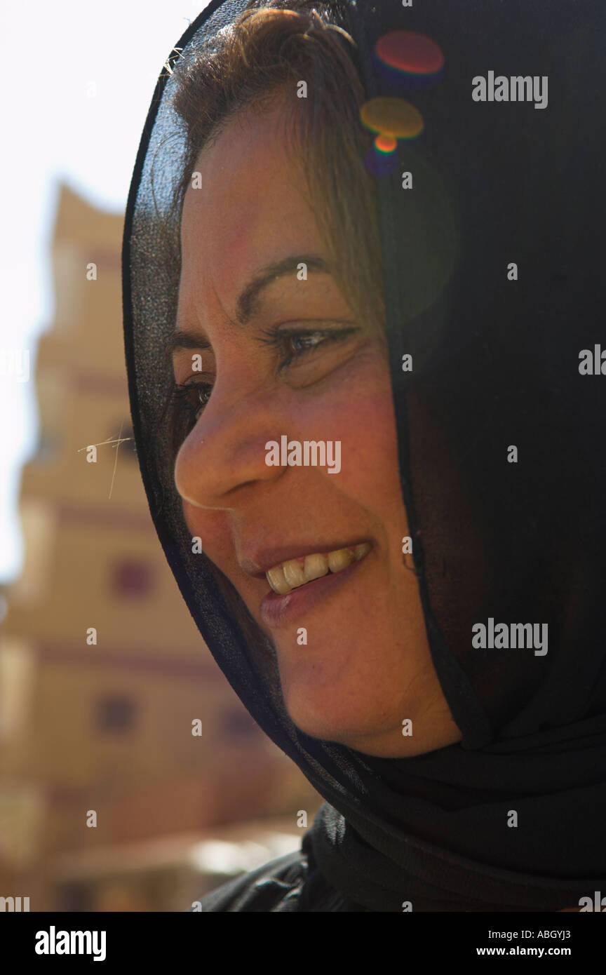 Traditional egyptian headwear hi-res stock photography and images - Alamy