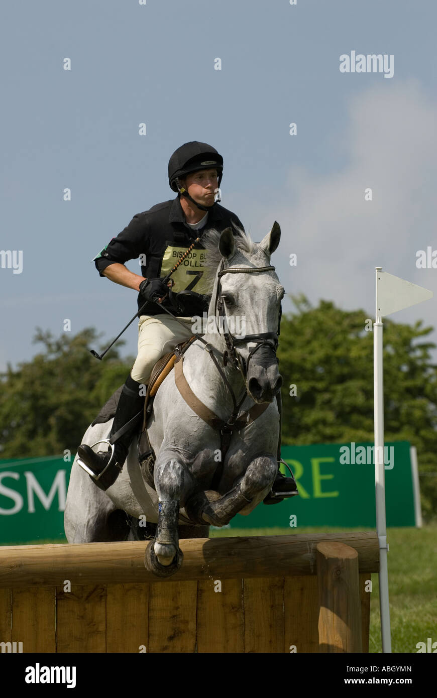 Richard rider hi-res stock photography and images - Alamy