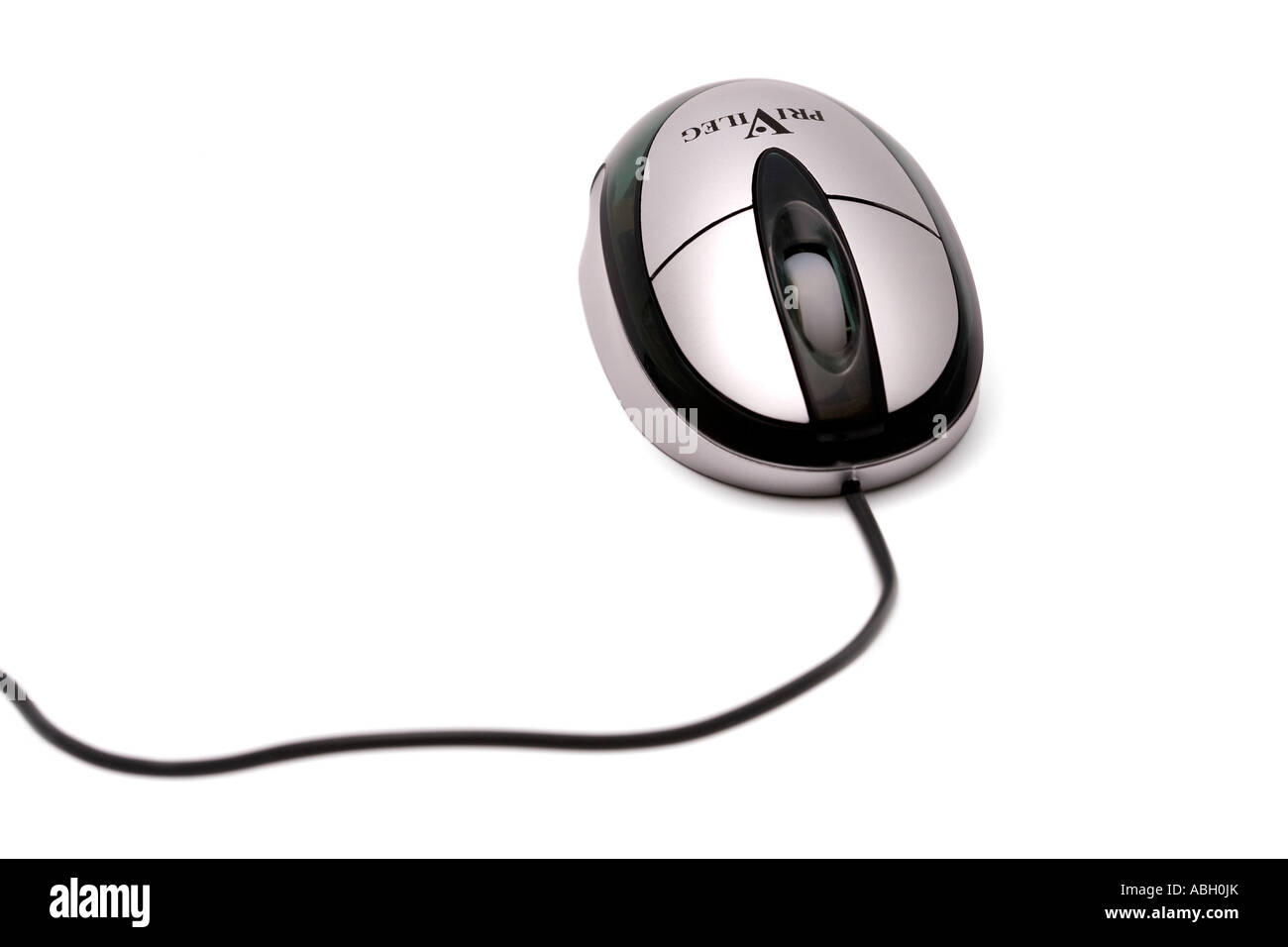 computer mouse studio Stock Photo - Alamy