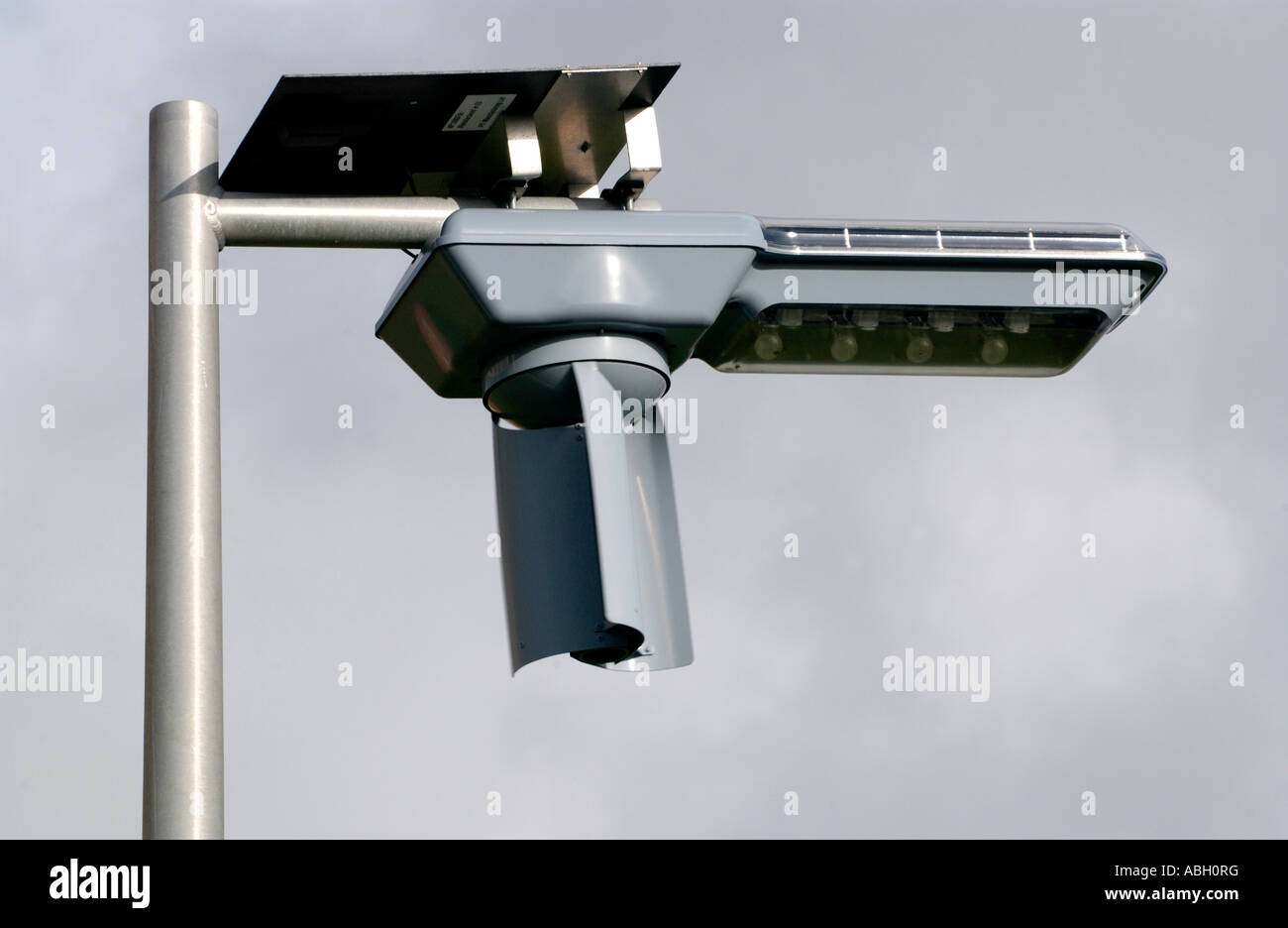 The Gurnos Estate Stock Photos & The Gurnos Estate Stock Images - Alamy