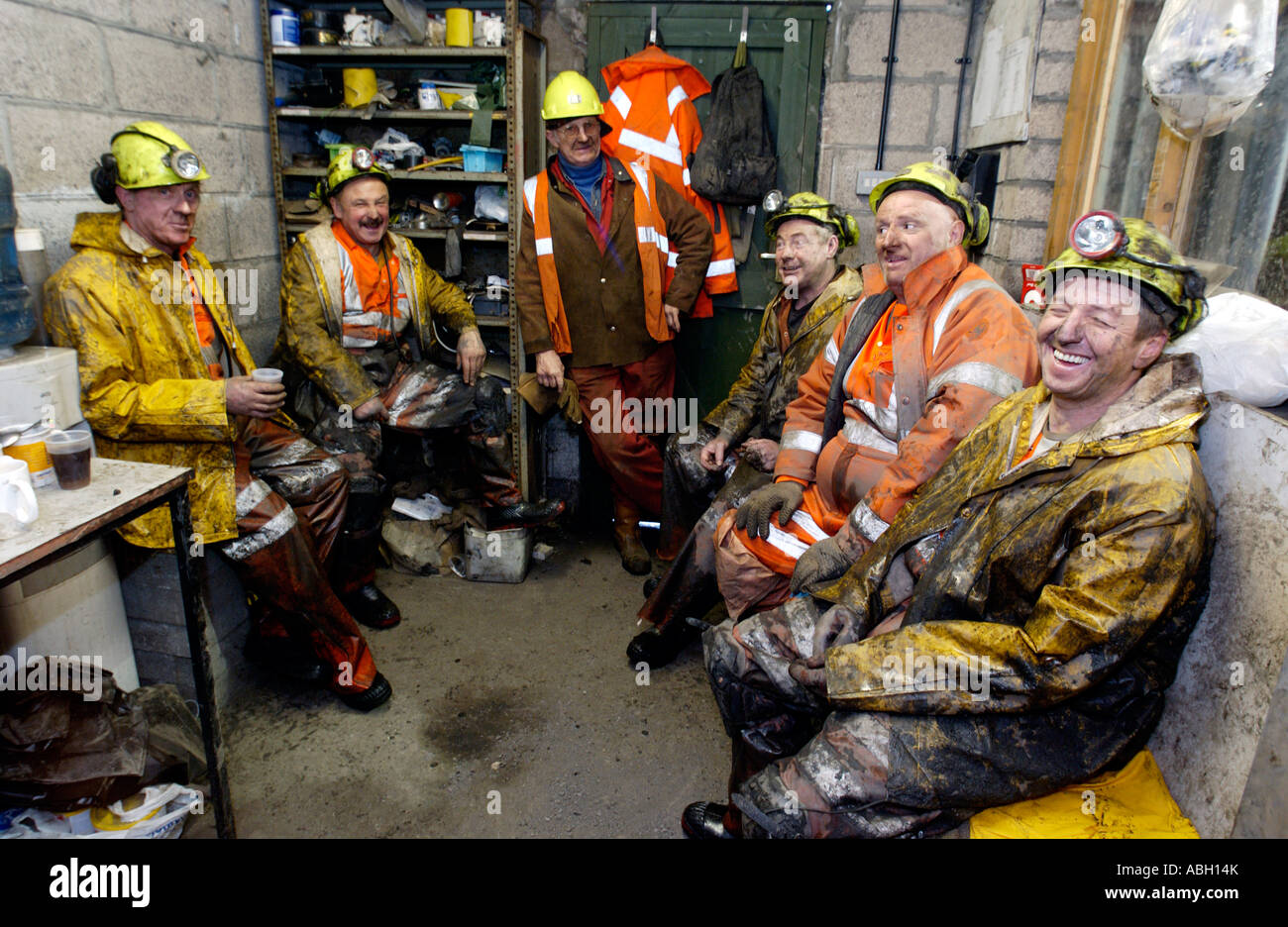 Cwmgwrach hi-res stock photography and images - Alamy