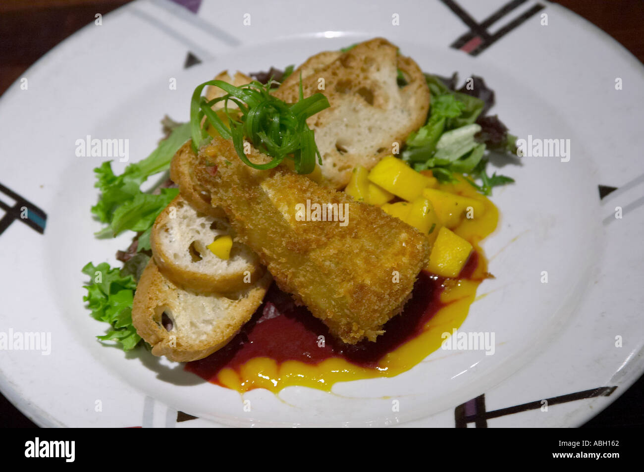 Rellano hi-res stock photography and images - Alamy