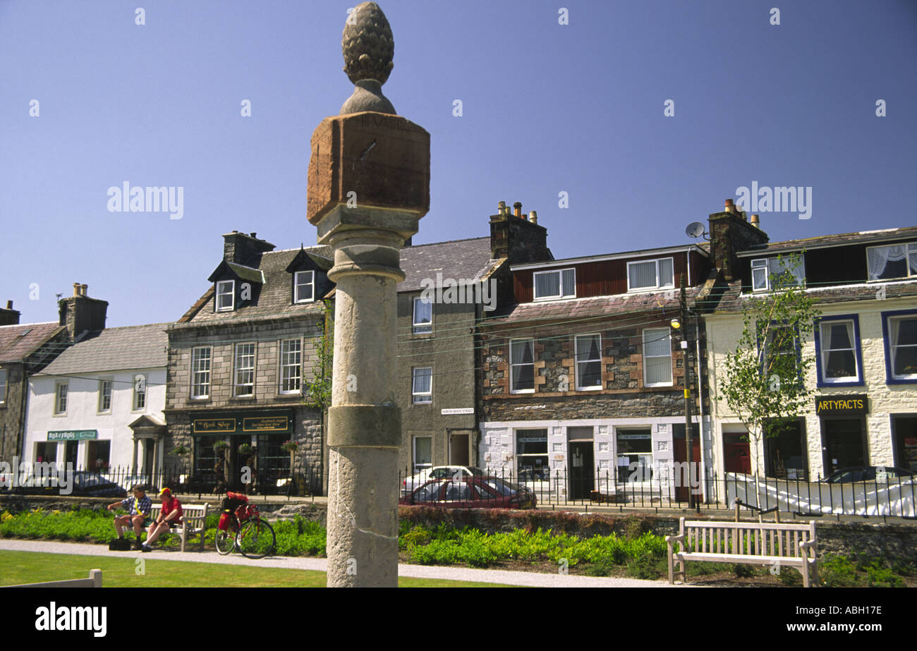 Covenantors hi-res stock photography and images - Alamy