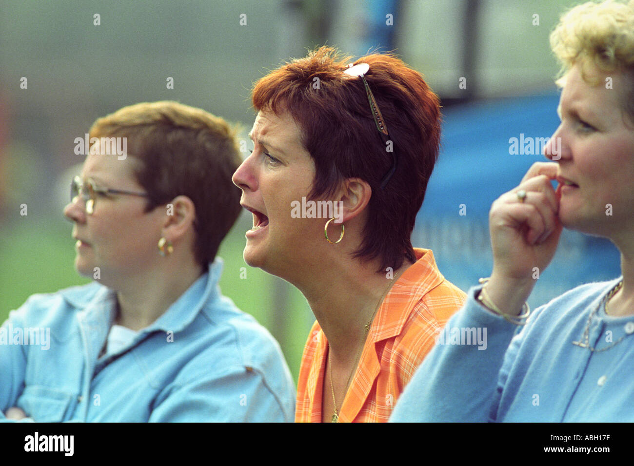 Women club rugby hi-res stock photography and images - Alamy