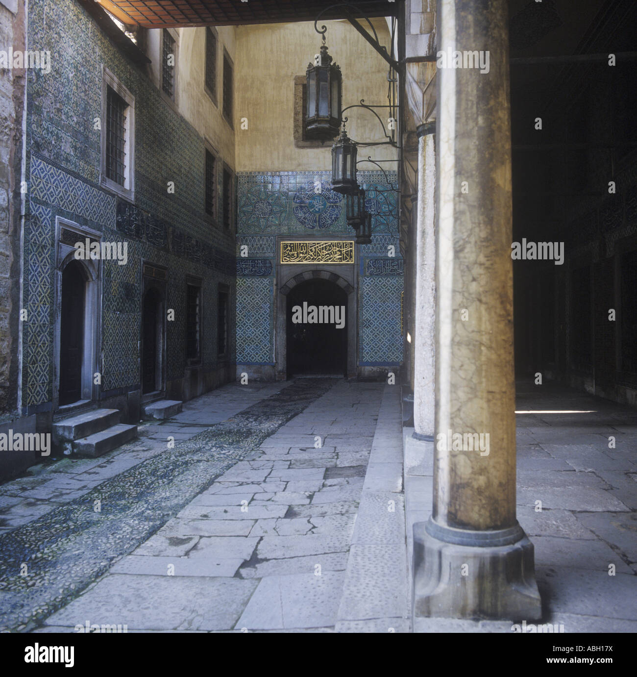 Black Eunuchs High Resolution Stock Photography and Images - Alamy