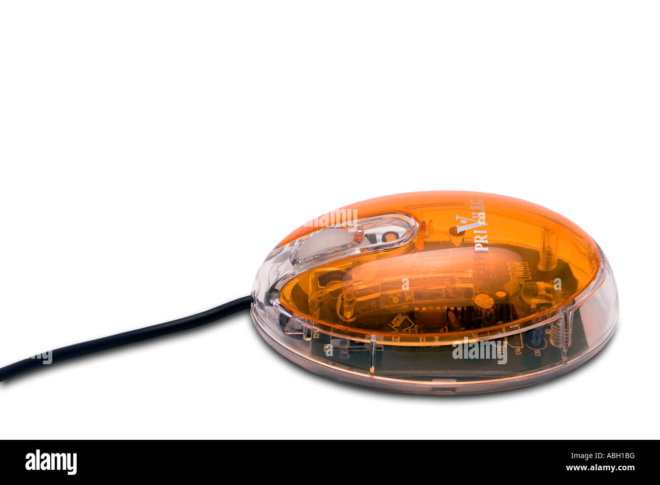 computer mouse studio Stock Photo - Alamy