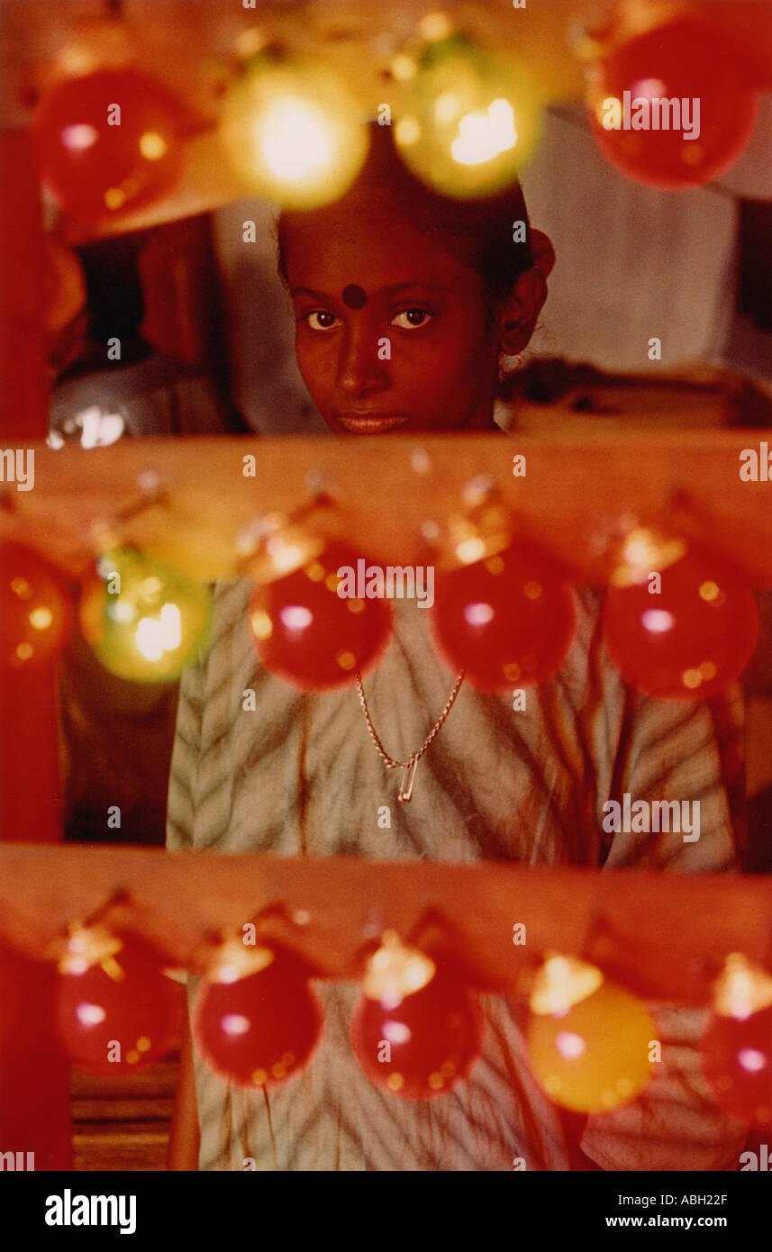 shed some light Stock Photo - Alamy