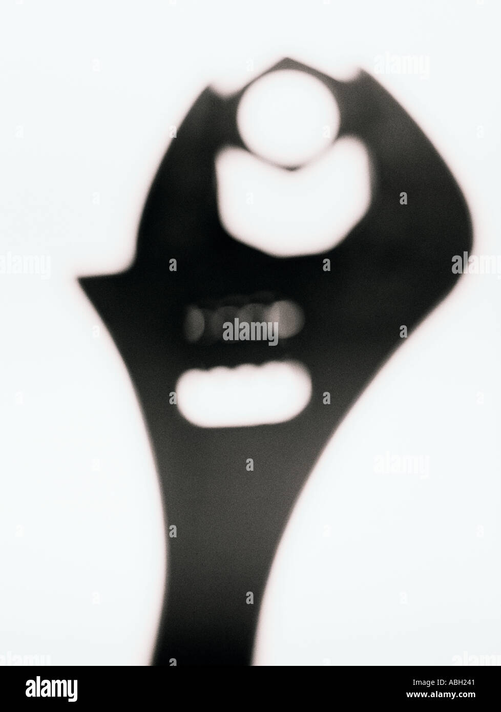 Adjustable peg hi-res stock photography and images - Alamy