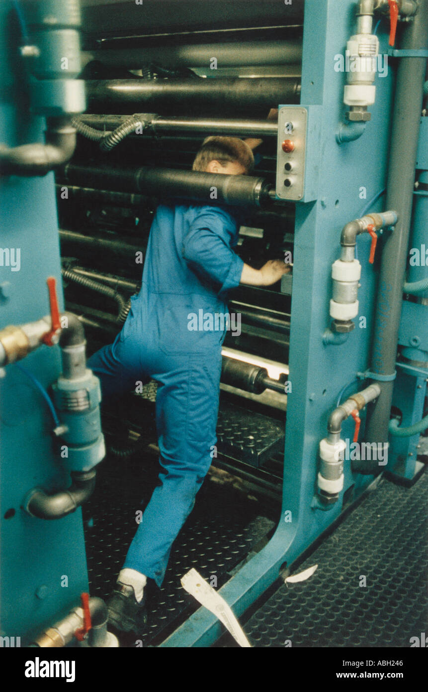 an uncomfortable position Stock Photo - Alamy