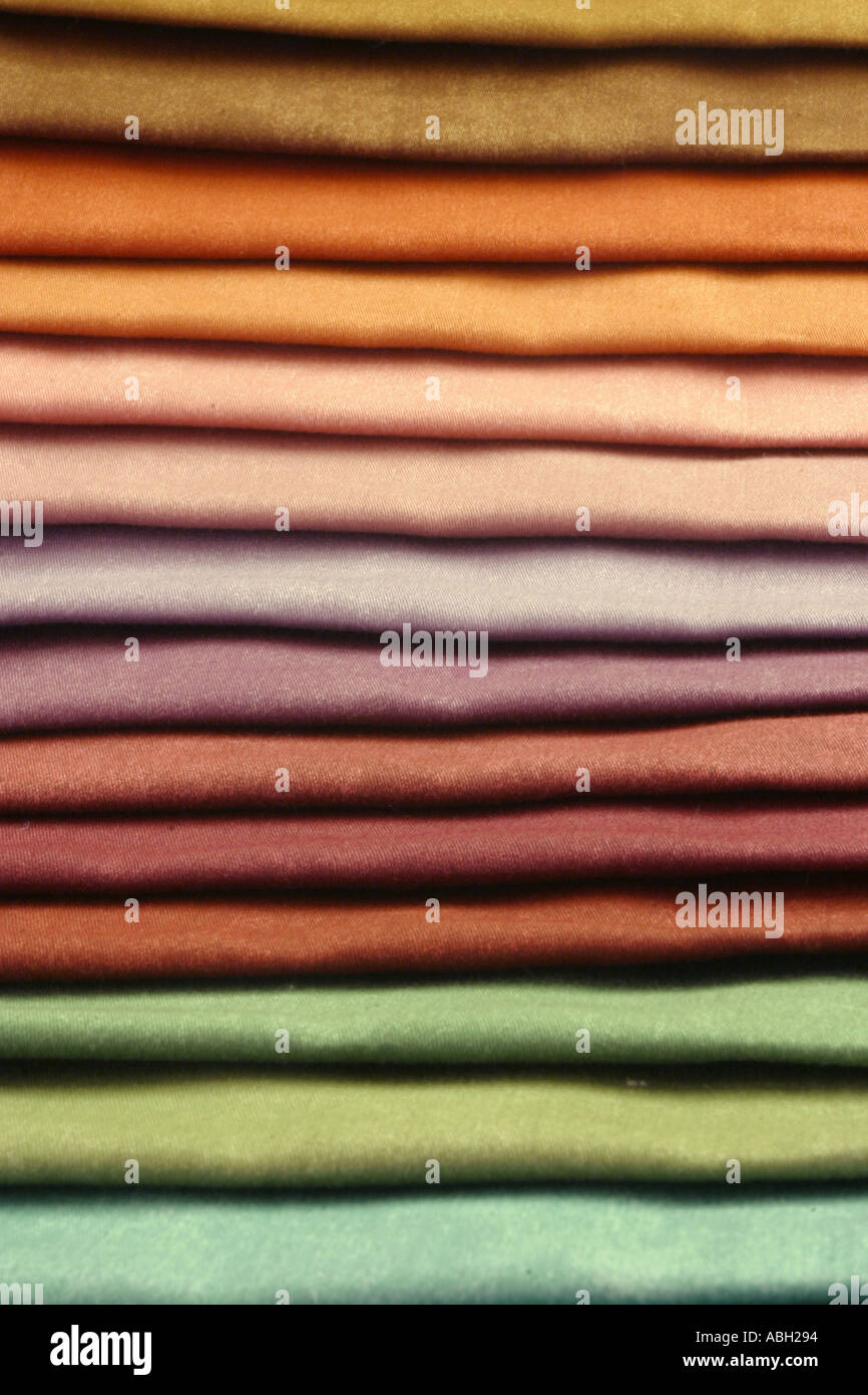 Birmingham indoor rag market hi-res stock photography and images - Alamy