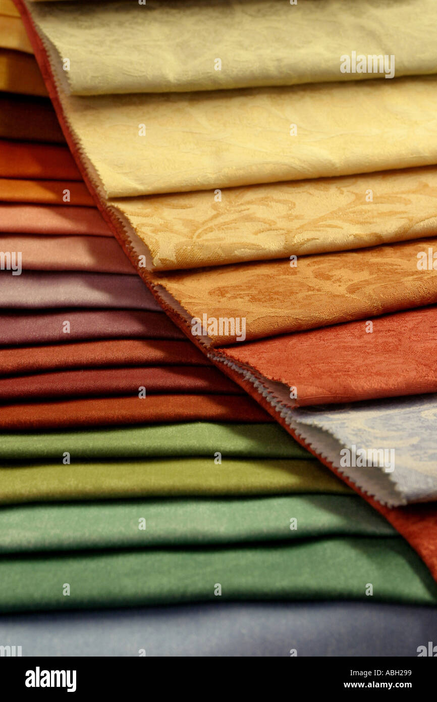 Birmingham indoor rag market hi-res stock photography and images - Alamy