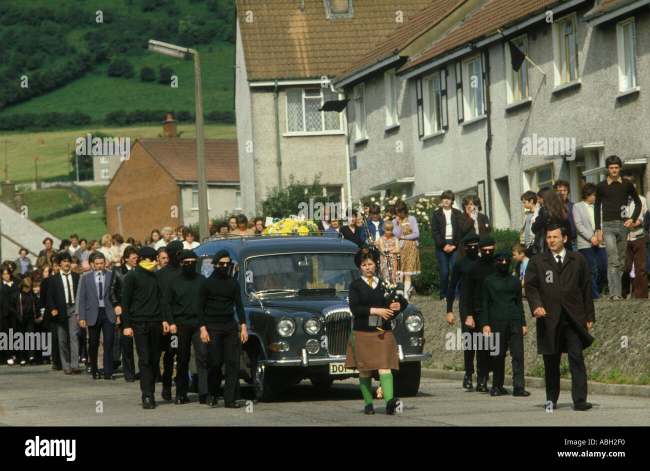 Inla Stock Photos & Inla Stock Images - Alamy