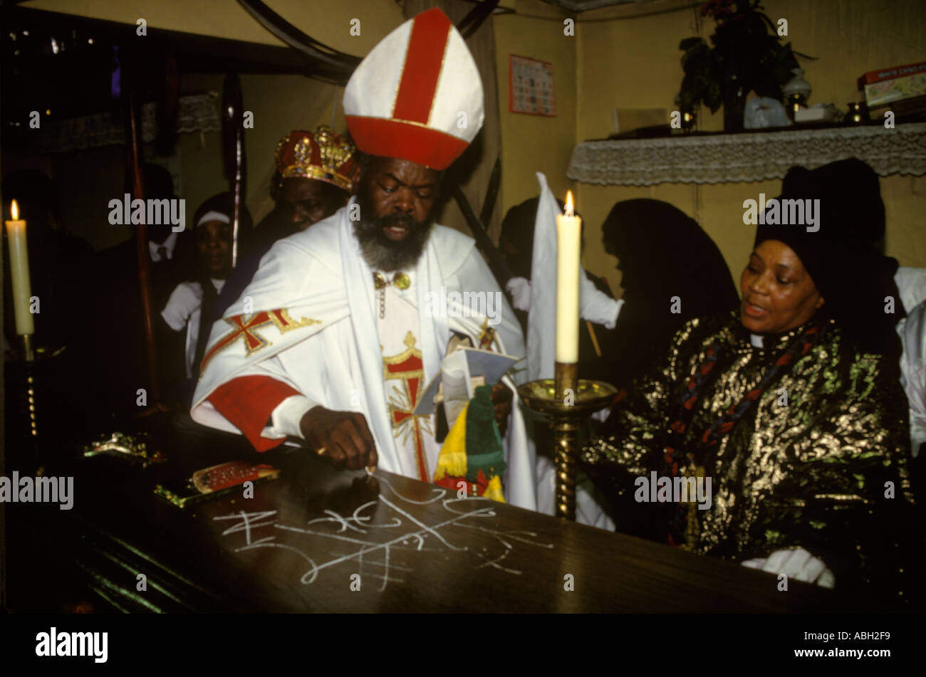 Male nd female hi-res stock photography and images - Alamy