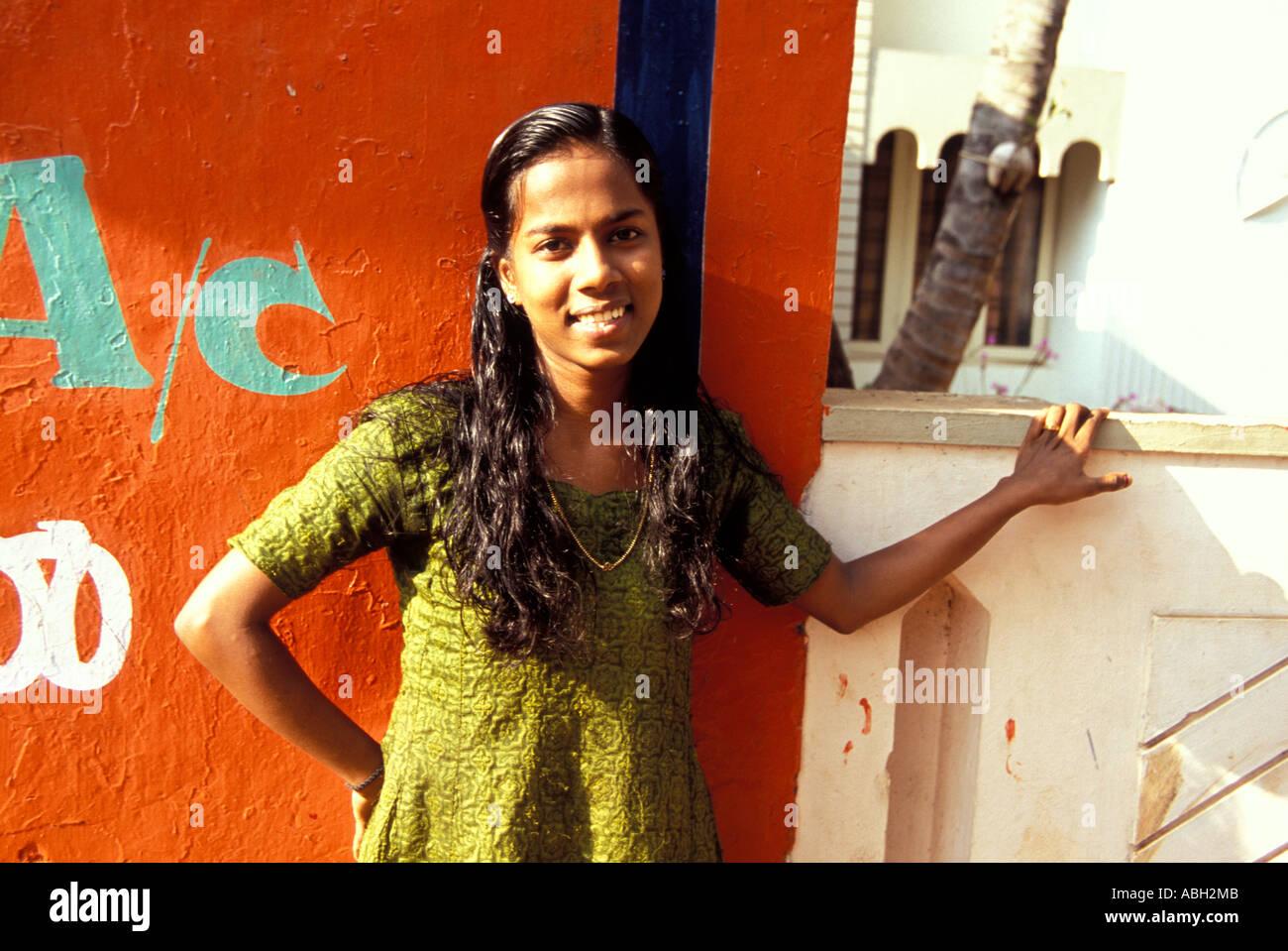 Nimi High Resolution Stock Photography and Images - Alamy