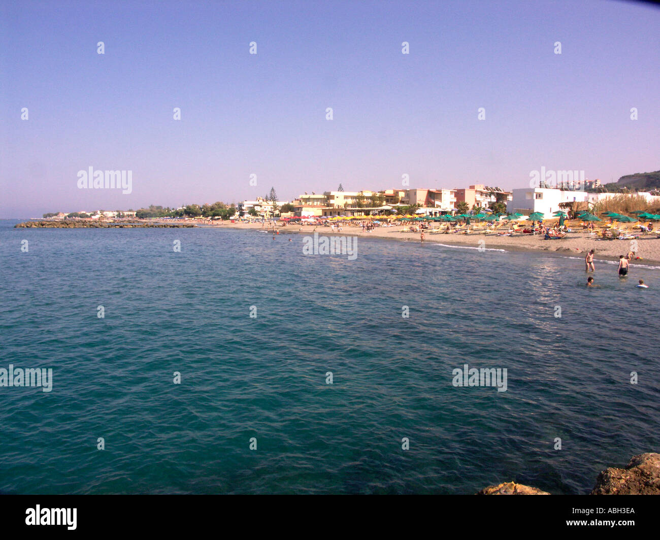 Almirda hi-res stock photography and images - Alamy