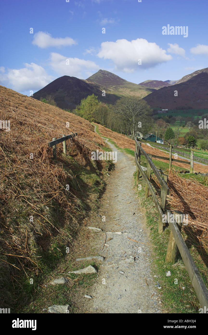 Visit to hawes hi-res stock photography and images - Alamy