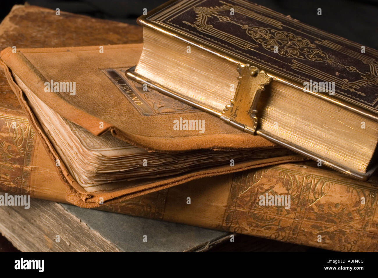 Differing textures hi-res stock photography and images - Alamy