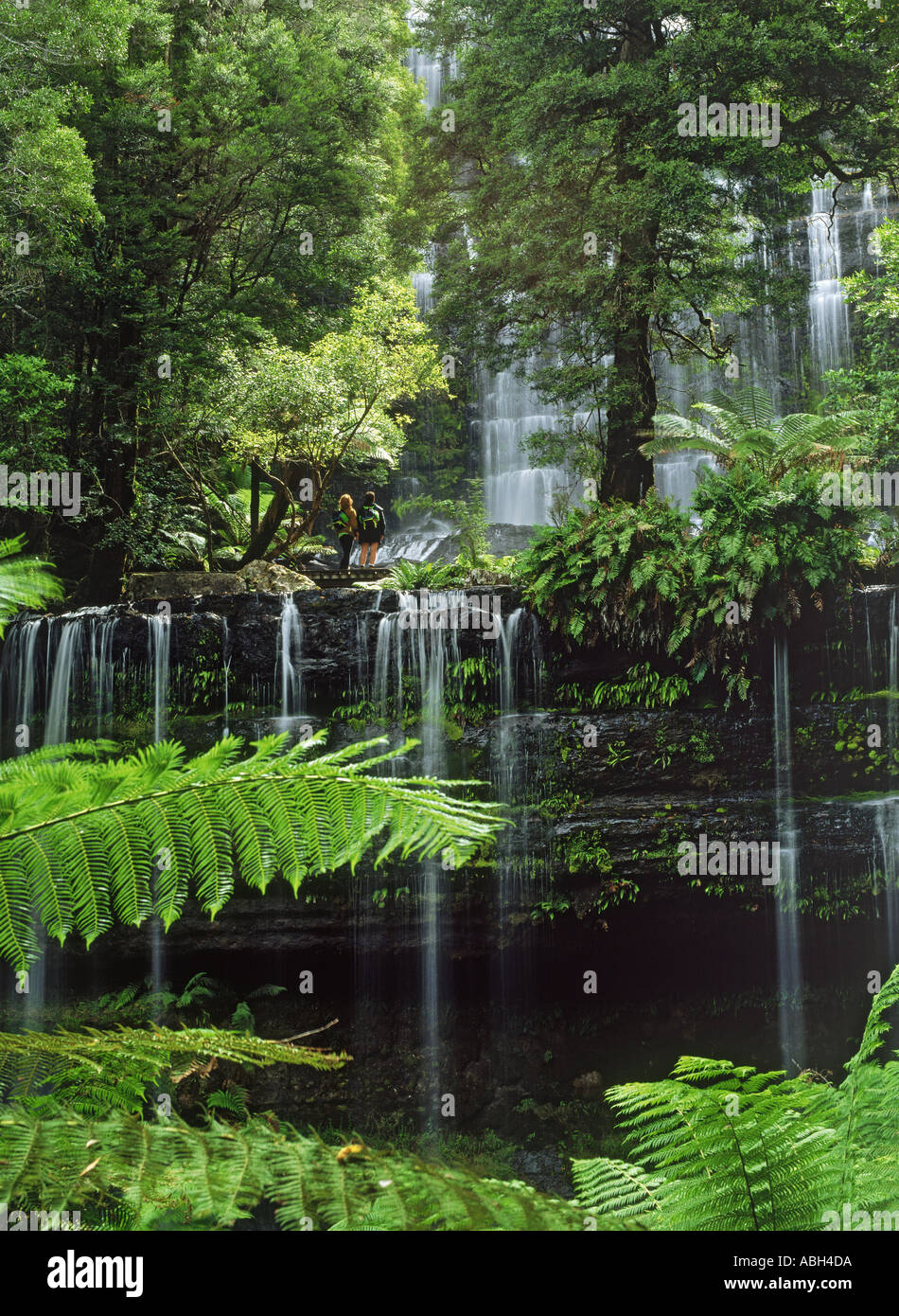 Russell creek hi-res stock photography and images - Alamy