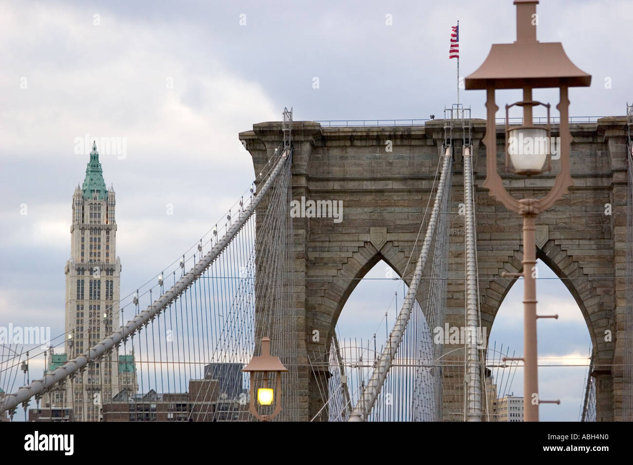 Northern lights new york hi-res stock photography and images - Alamy