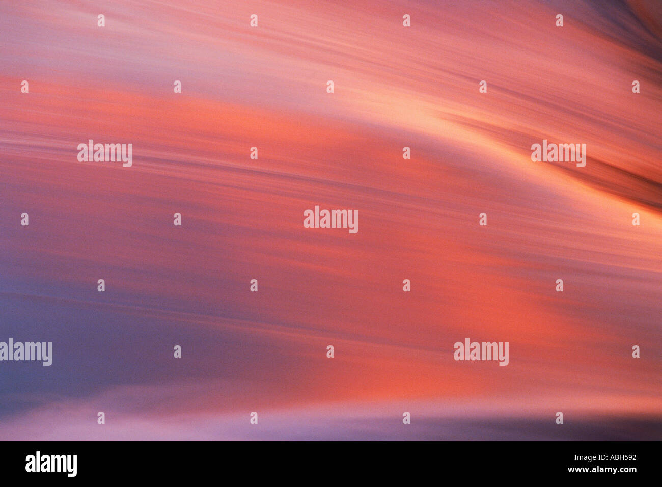 Surface quiet river sun reflections hi-res stock photography and images ...