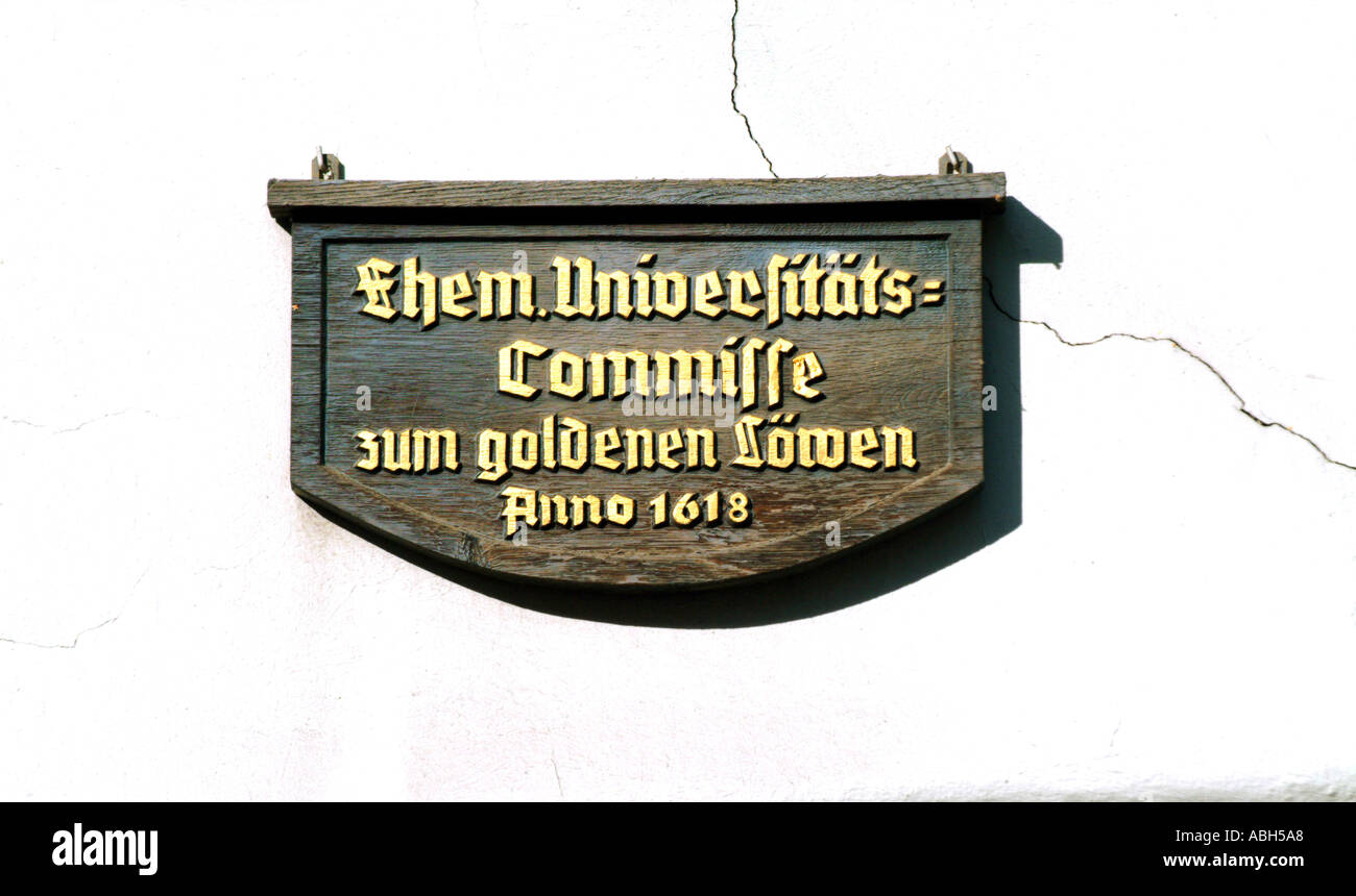 Rintelner hi-res stock photography and images - Alamy