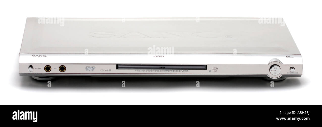 Kodak Disk High Resolution Stock Photography and Images - Alamy