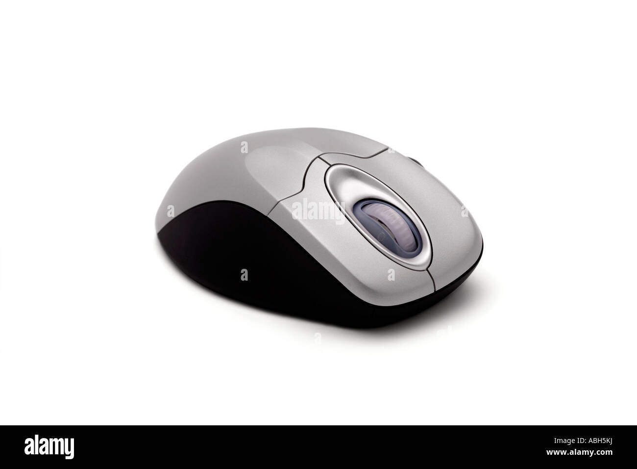 computer mouse studio Stock Photo - Alamy
