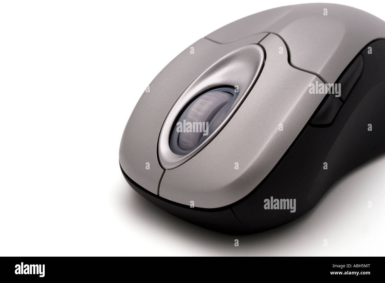 computer mouse studio Stock Photo - Alamy