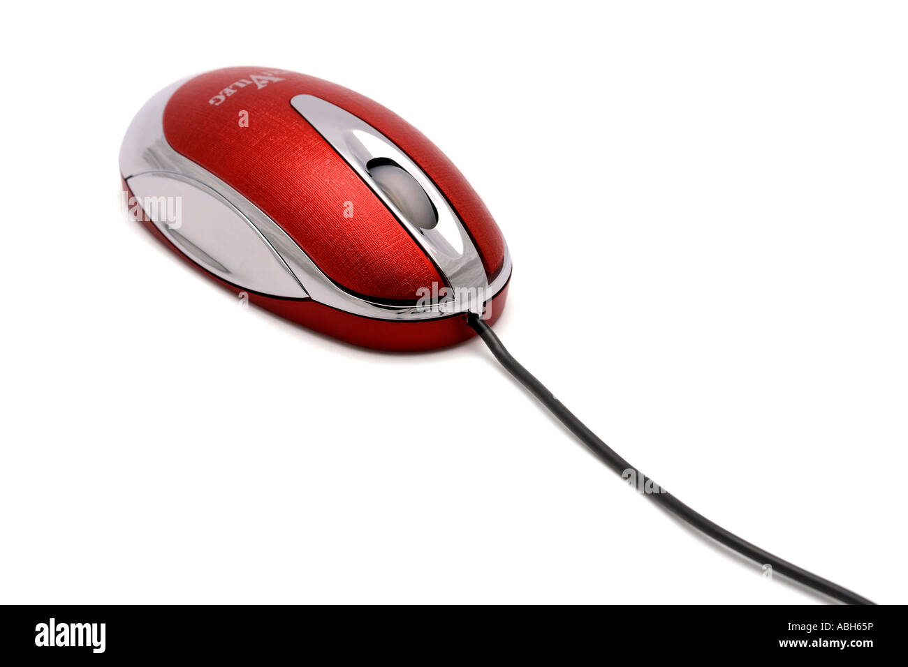 computer mouse studio Stock Photo - Alamy computer mouse studio Stock Photo - Alamy