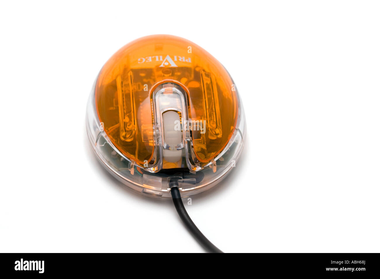 computer mouse studio Stock Photo - Alamy