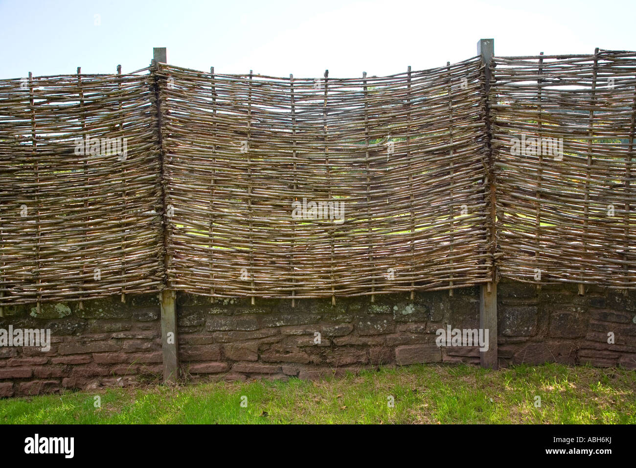 Traditional country hi-res stock photography and images - Alamy