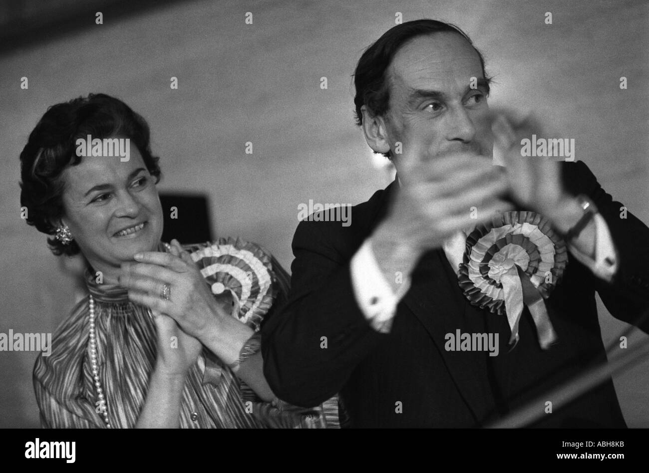 Wife marion Black and White Stock Photos & Images - Alamy