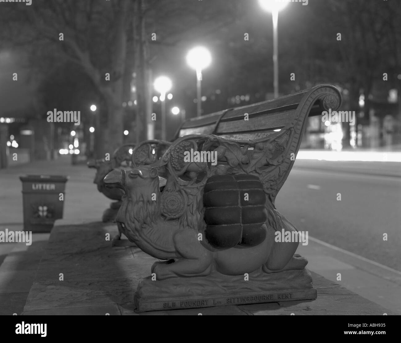 Victorian heritage hi-res stock photography and images - Alamy