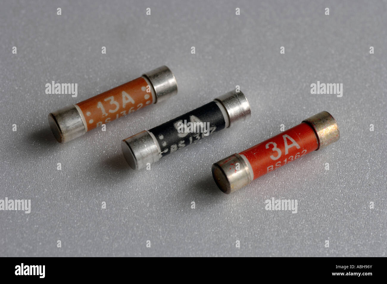 British plug fuse hi-res stock photography and images - Alamy
