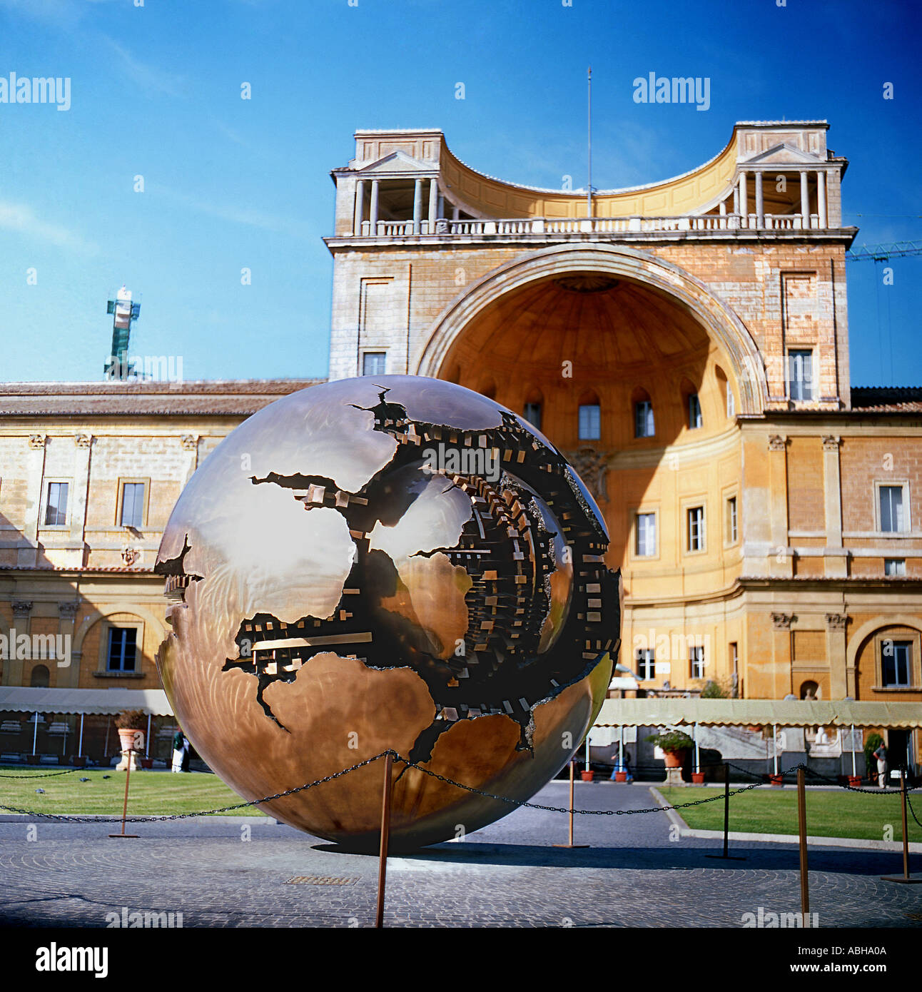 Public sphere religion hi-res stock photography and images - Alamy