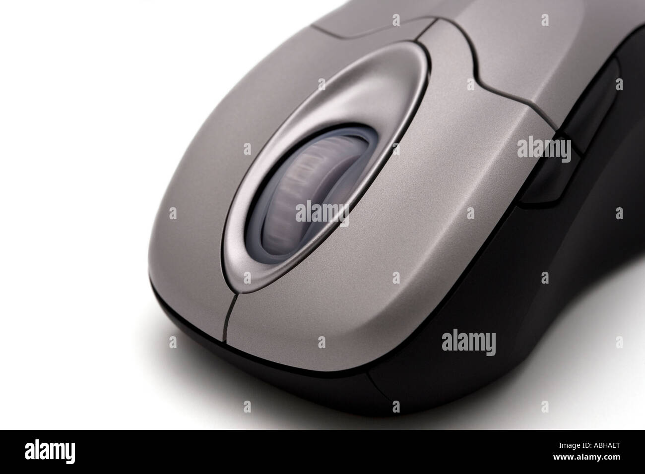 computer mouse studio Stock Photo - Alamy