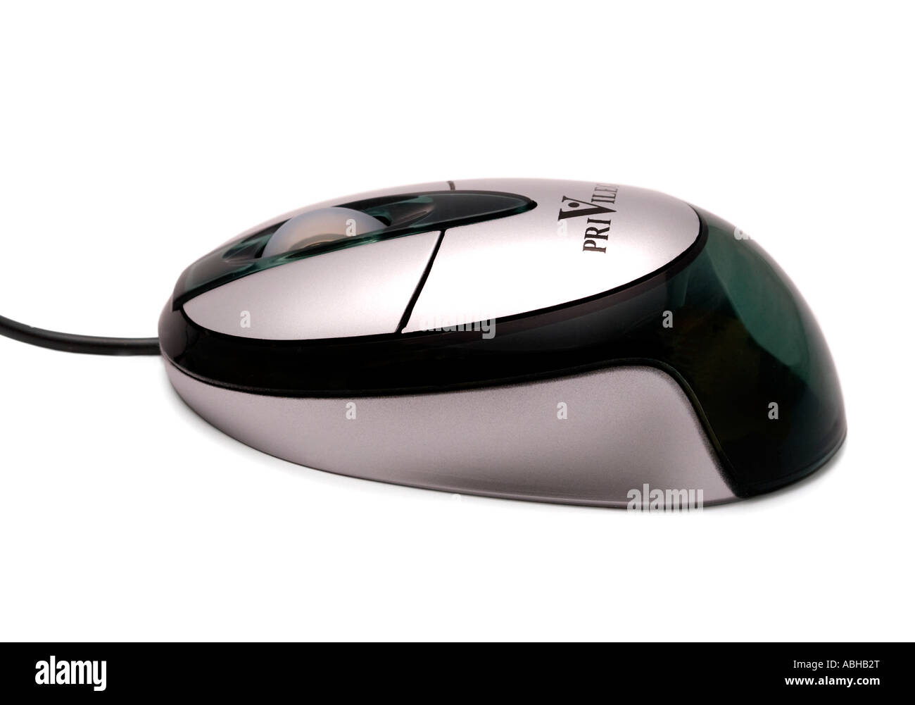 computer mouse studio Stock Photo - Alamy