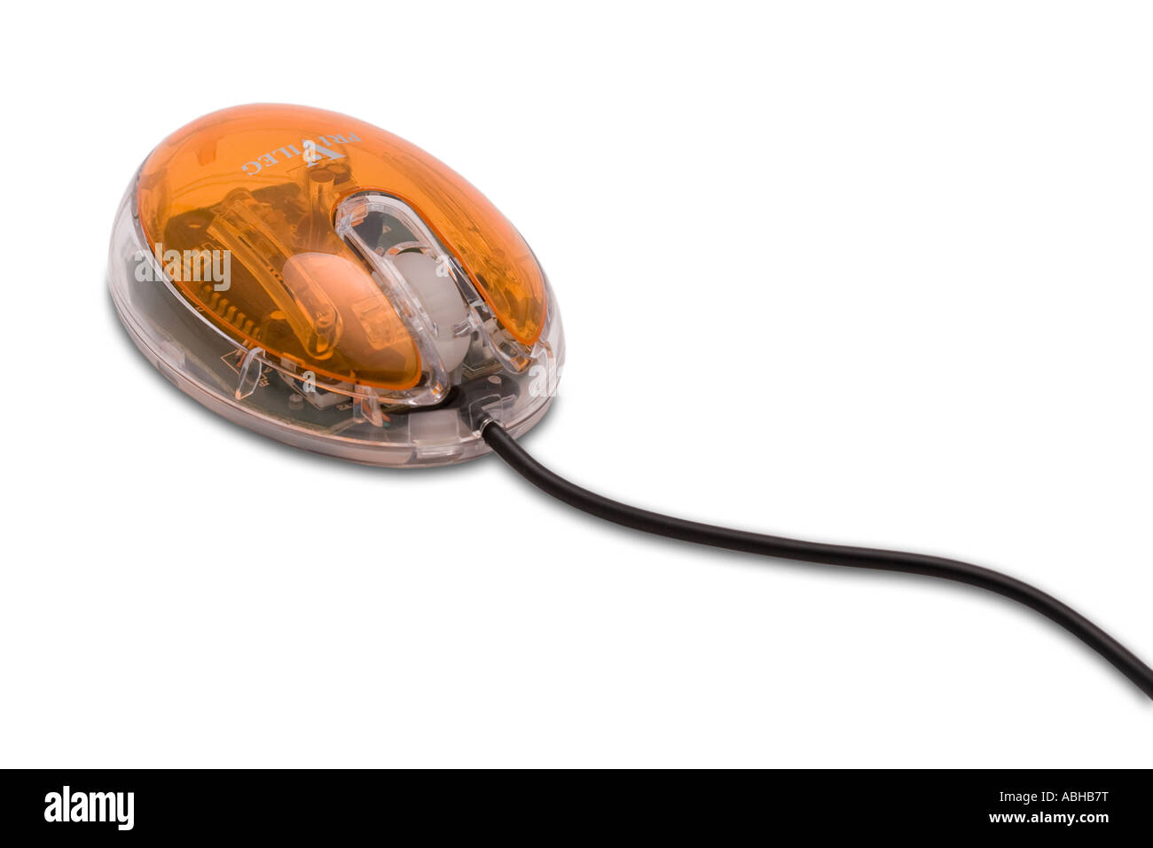 computer mouse studio Stock Photo - Alamy computer mouse studio Stock Photo - Alamy